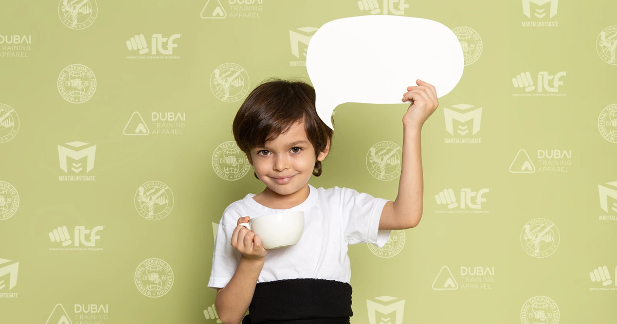 Raising Tomorrow’s Leaders: 6 Ways to Build Kids’ Leadership Skills